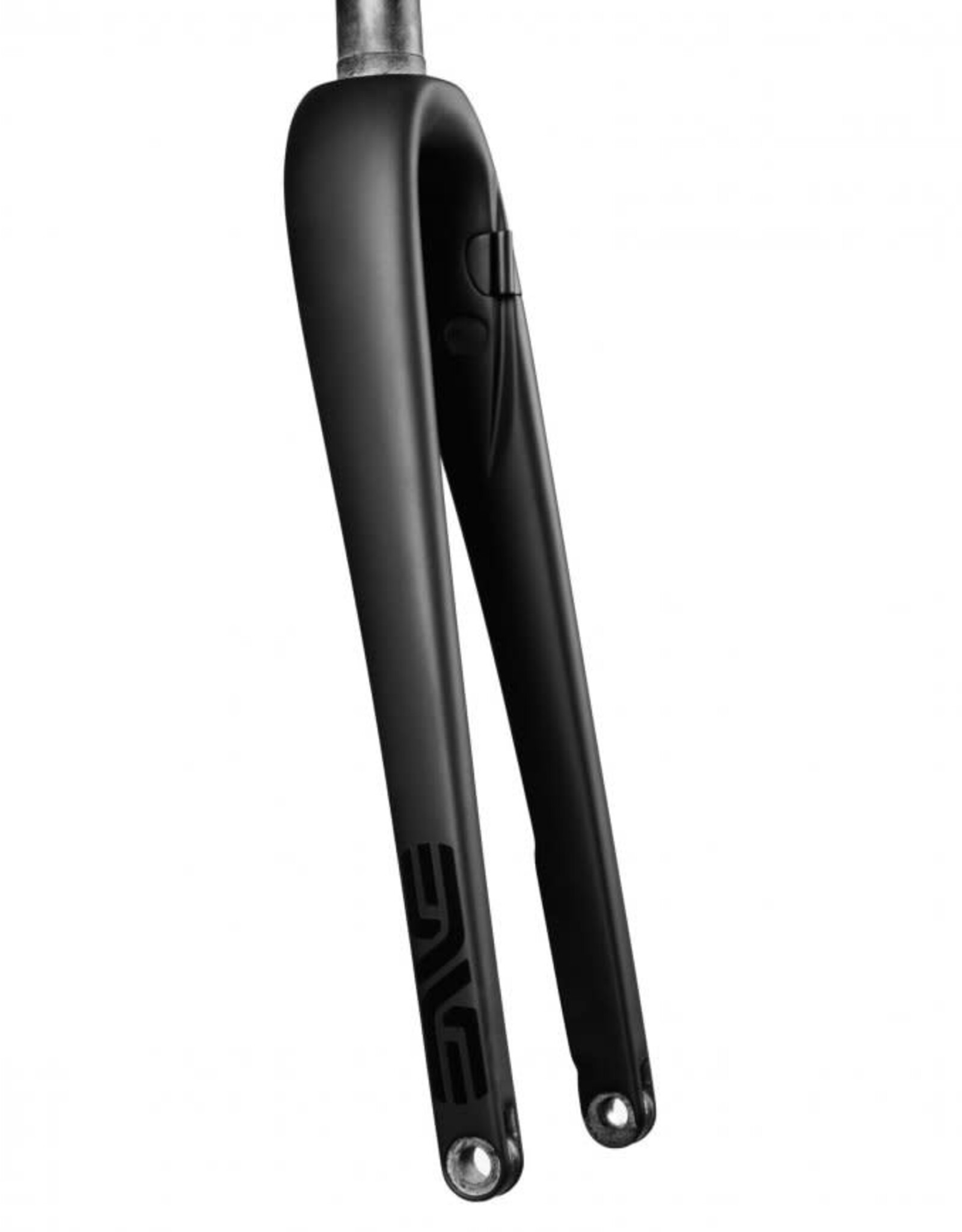 ENVE Carbon All-Road Disc Fork - Fair Wheel Bikes