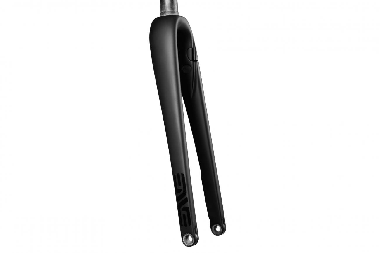 ENVE Carbon All-Road Disc Fork - Fair Wheel Bikes