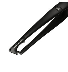 Forks - Fair Wheel Bikes