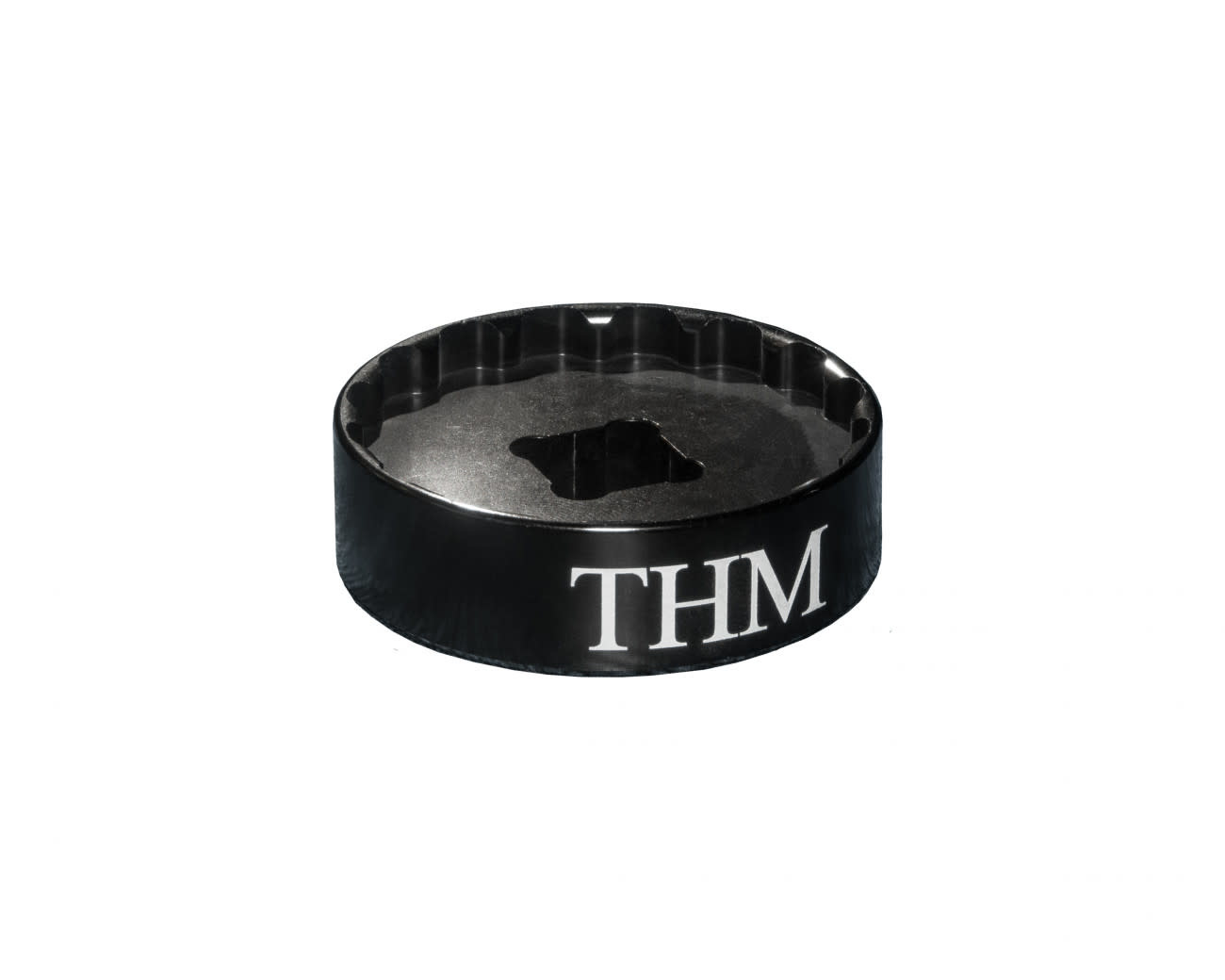 THM Bottom Bracket Installation Tool - Fair Wheel Bikes