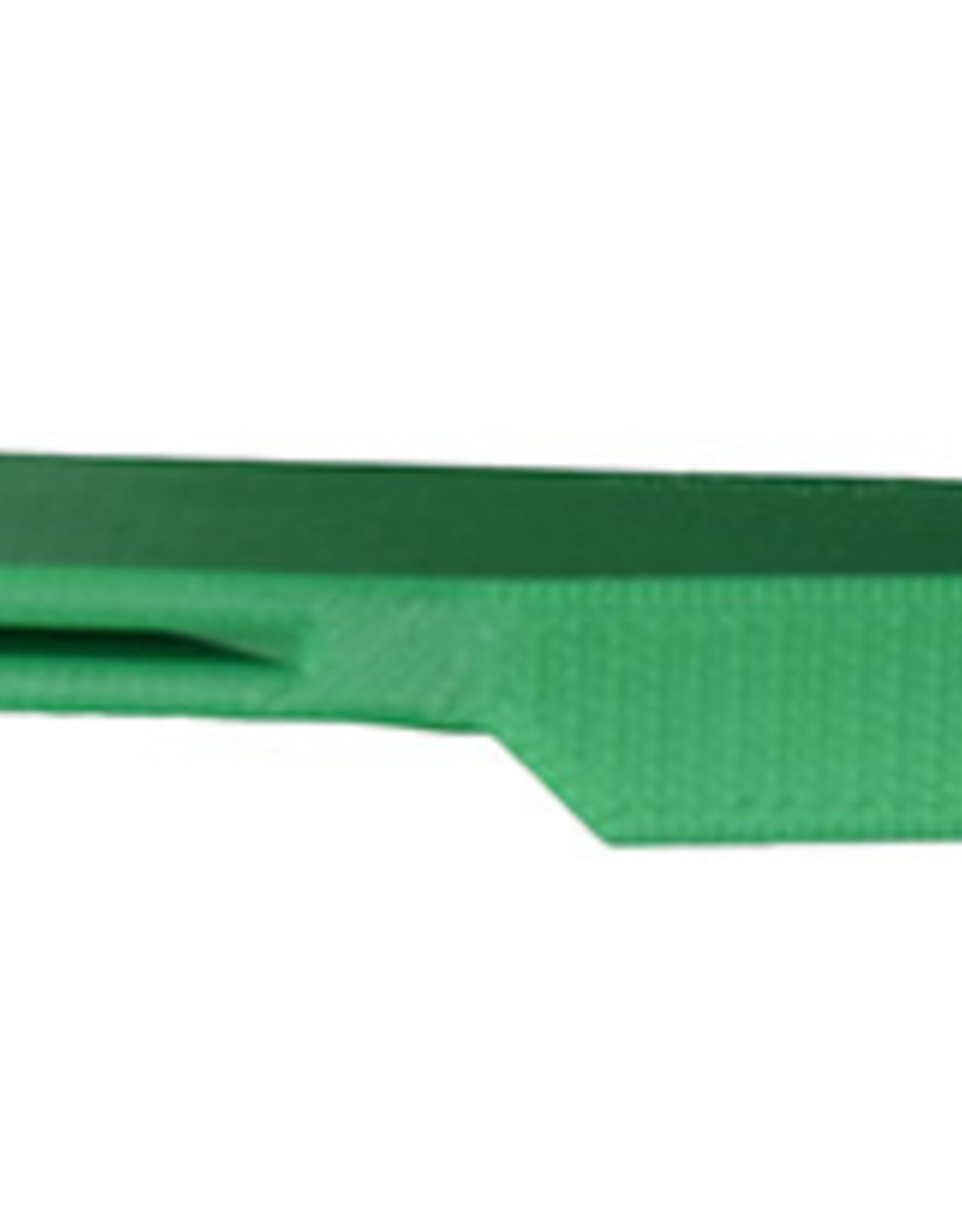 Abbey Bike Tools preHAG - Fair Wheel Bikes