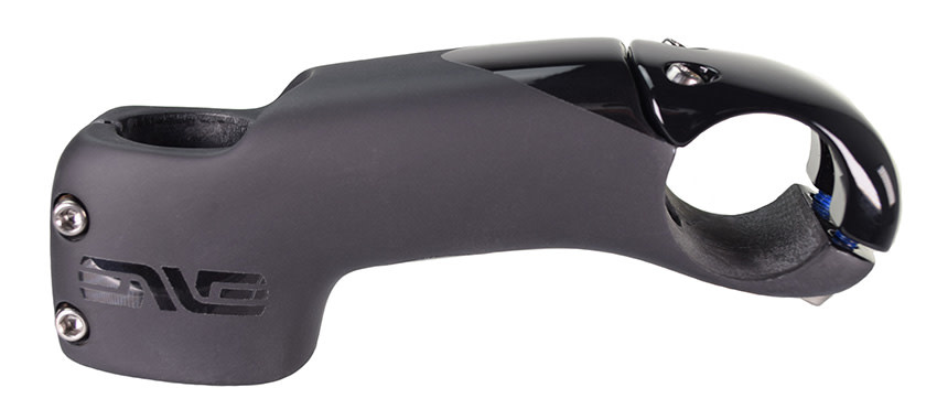 ENVE Carbon IN-Route High Rise Stem - Fair Wheel Bikes