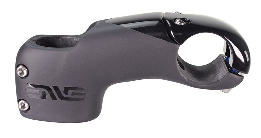 ENVE Carbon IN-Route High Rise Stem - Fair Wheel Bikes