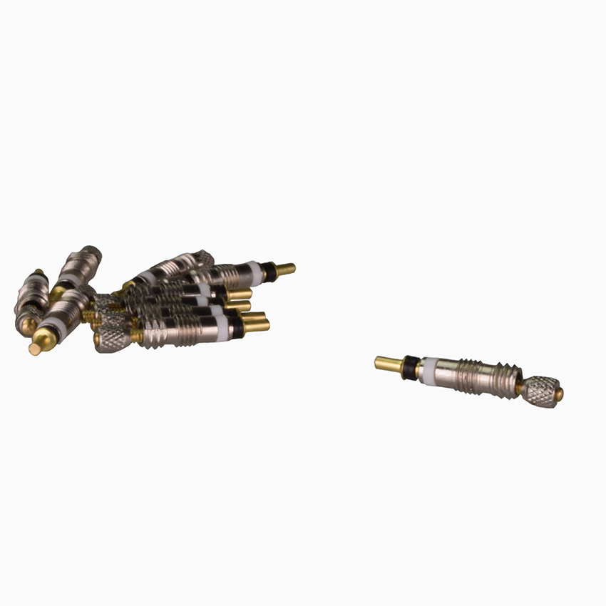 Replacement Valve Core - Fair Wheel Bikes