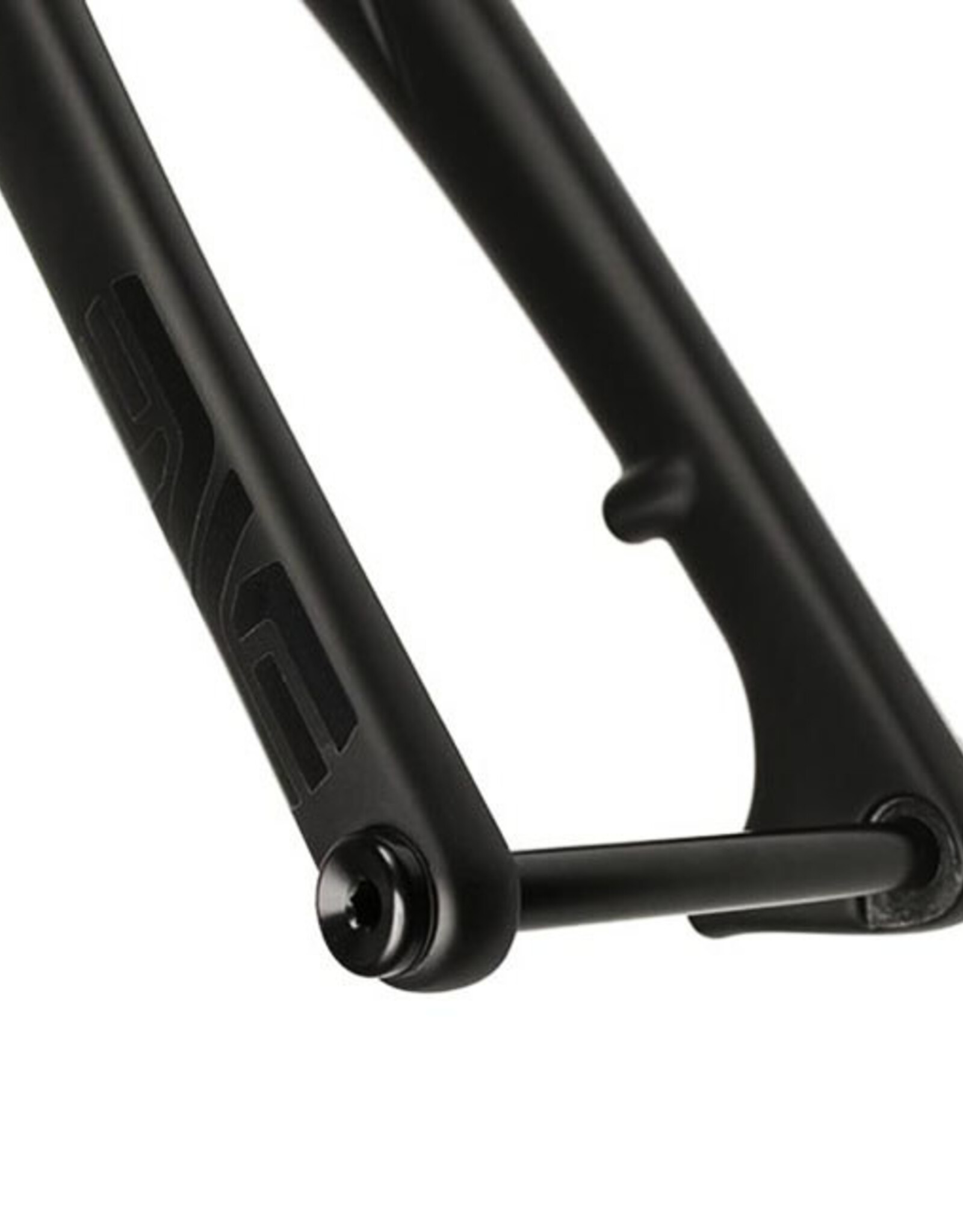 ENVE Carbon Cyclocross Disc Fork - Fair Wheel Bikes