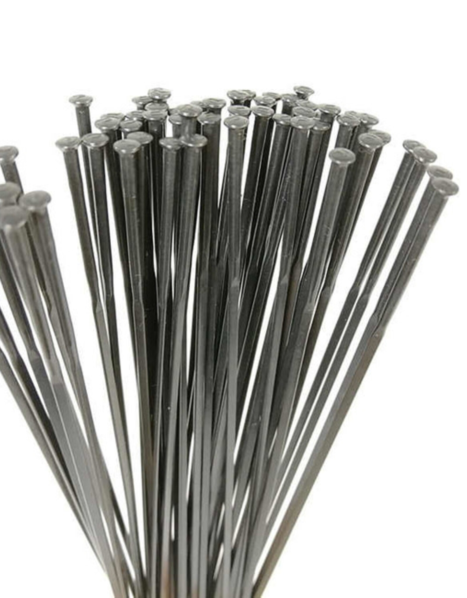 Pillar Mega Lite SS Black Spoke - Fair Wheel Bikes