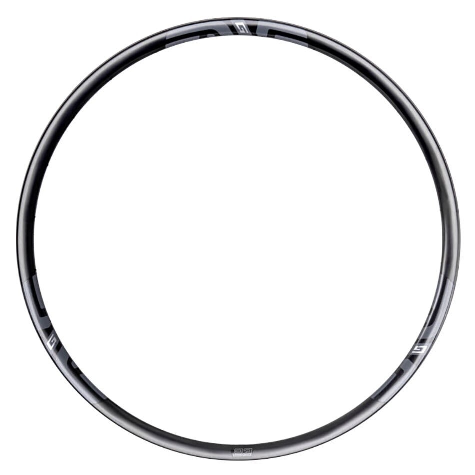 ENVE G23 700c Gravel Rim - Fair Wheel Bikes