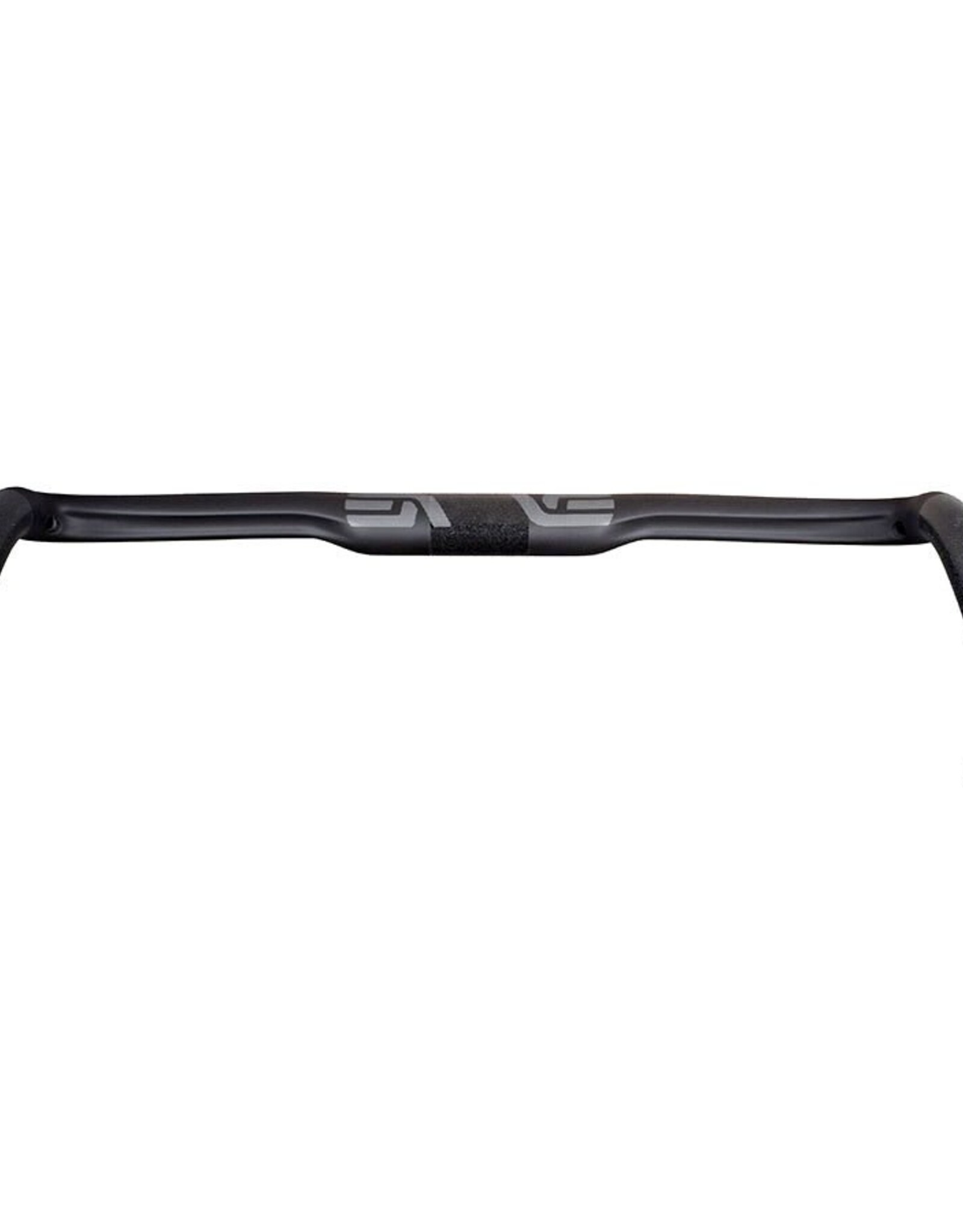 ENVE In-Route Gravel Carbon Handlebar - Fair Wheel Bikes