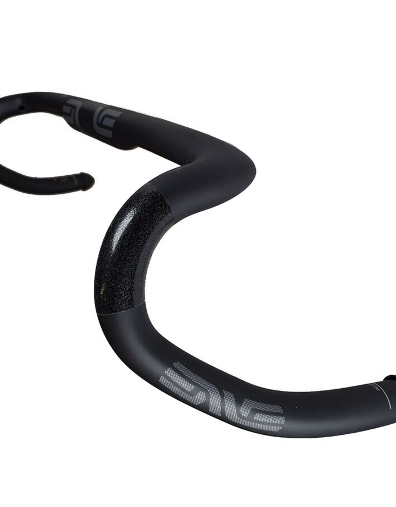 ENVE In-Route Gravel Carbon Handlebar - Fair Wheel Bikes