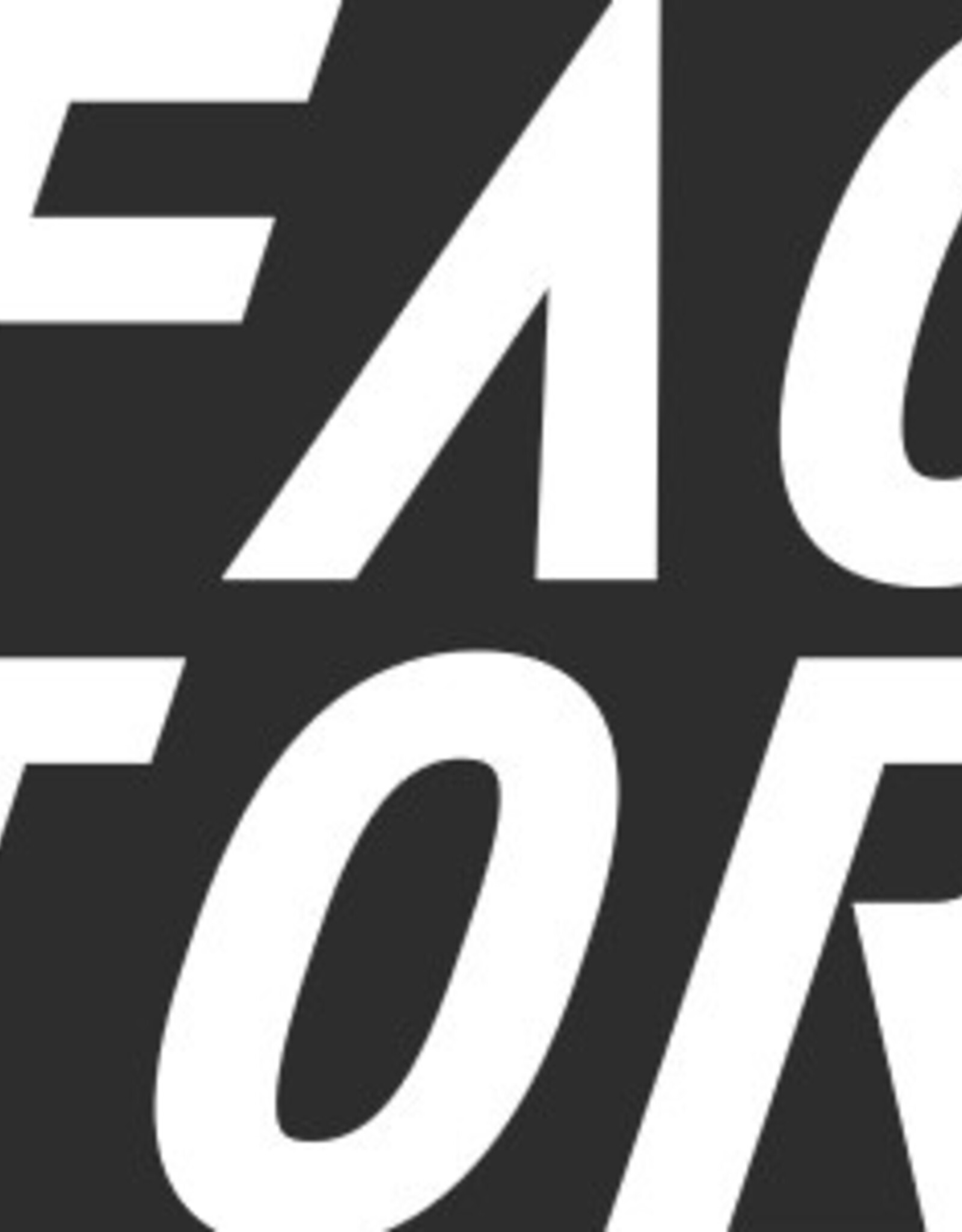 Factor - Fair Wheel Bikes