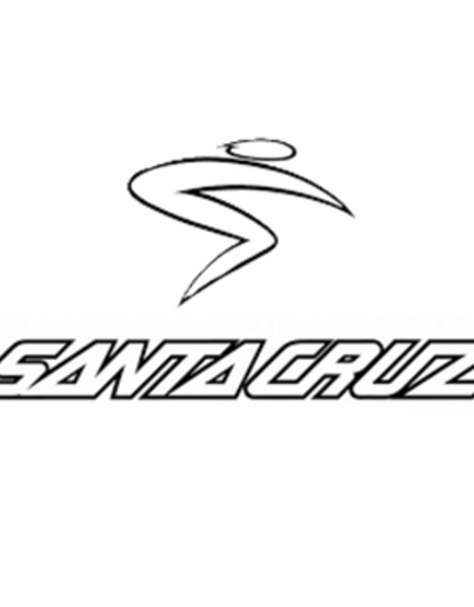 Santa Cruz Bike Logo 2023 Santa Cruz Hightower V3 Carbon C S 29 Inch