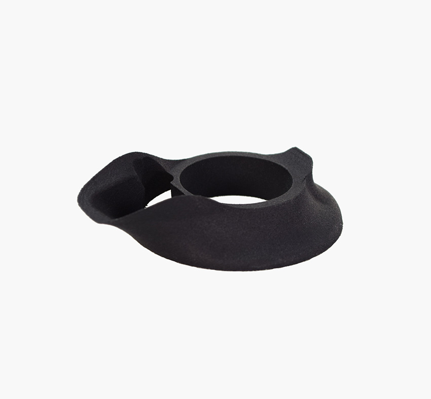 Extralite AC-01 Aero Cover – Clean Integration for HyperStealth Stems ...