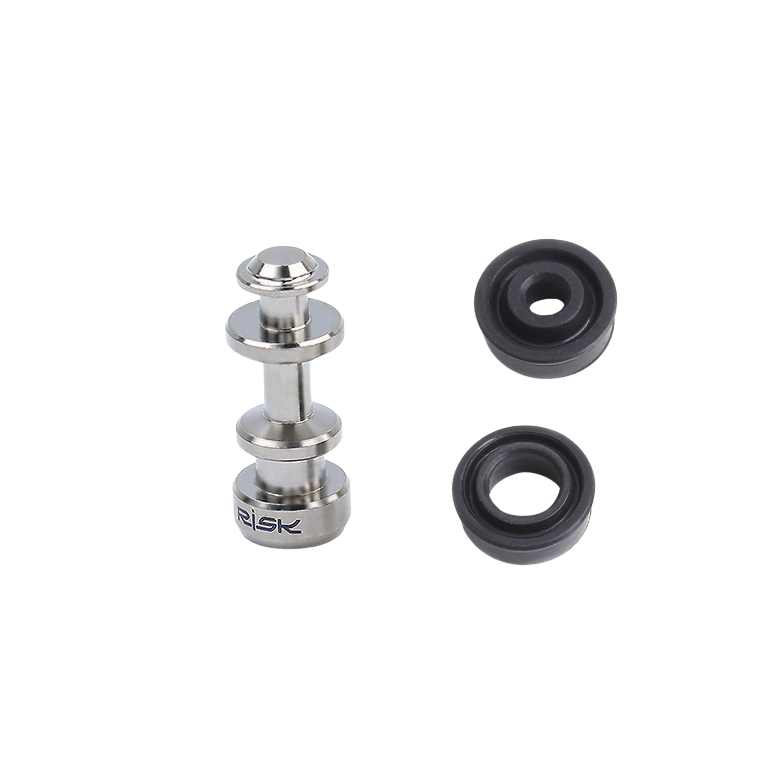 Risk Titanium XT SLX Brake Lever Piston | Hydraulic Disc - Fair Wheel Bikes