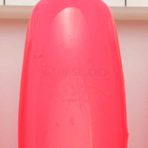Polish - The Studio - Nail and Beauty Supply