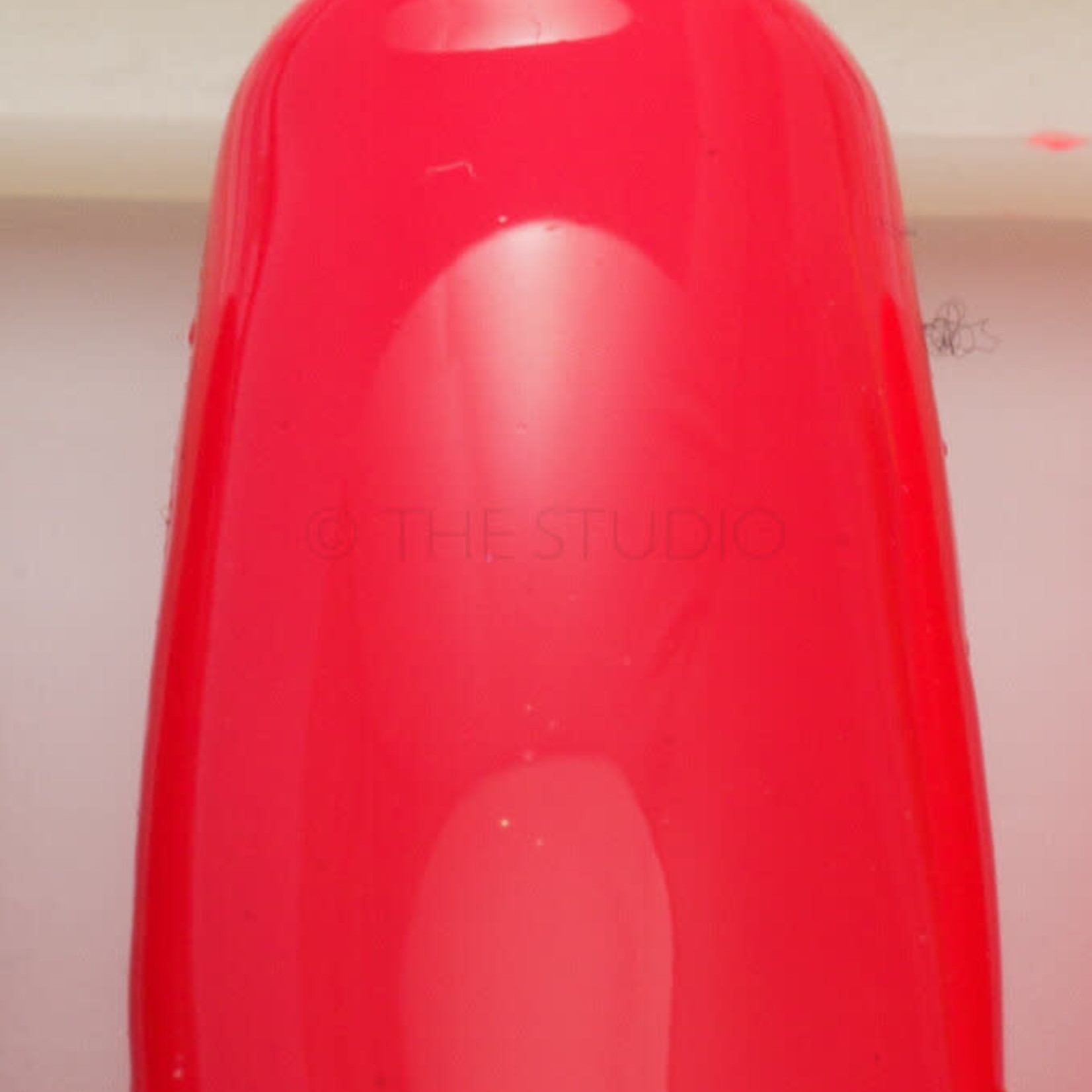 DND - 758 - Electric Night - DUO Polish - The Studio - Nail and Beauty ...