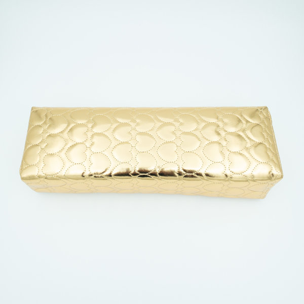 Nails - The Studio - Nail and Beauty Supply