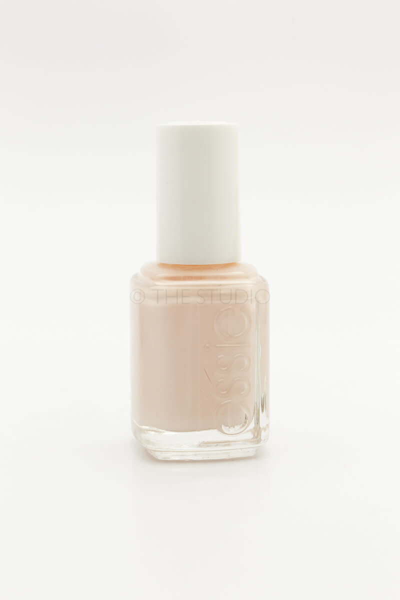 Essie Essie - Lacquer - 162 - Ballet Slippers - The Studio - Nail and ...