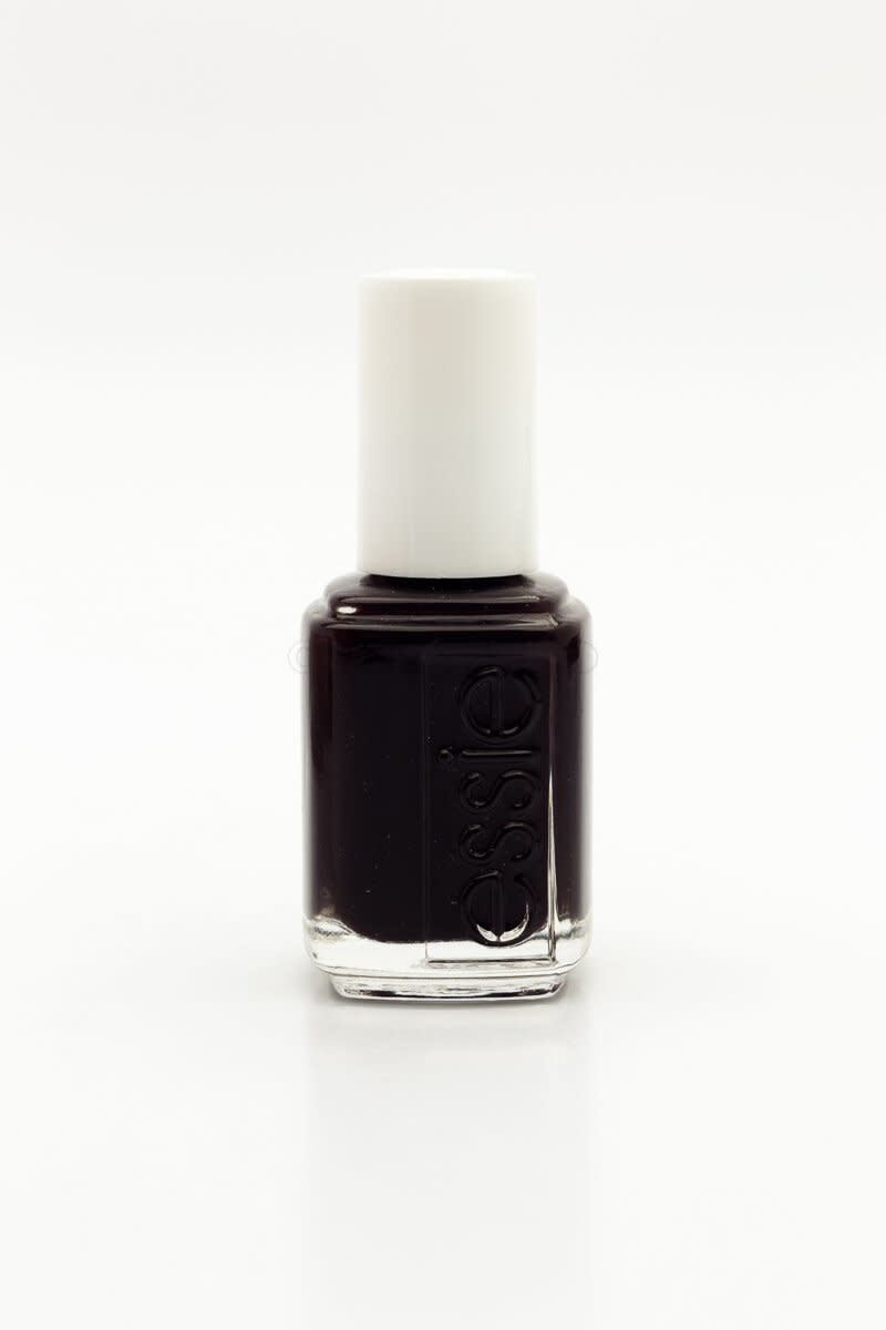 Essie Essie - Lacquer - 249 - Wicked - The Studio - Nail and Beauty Supply