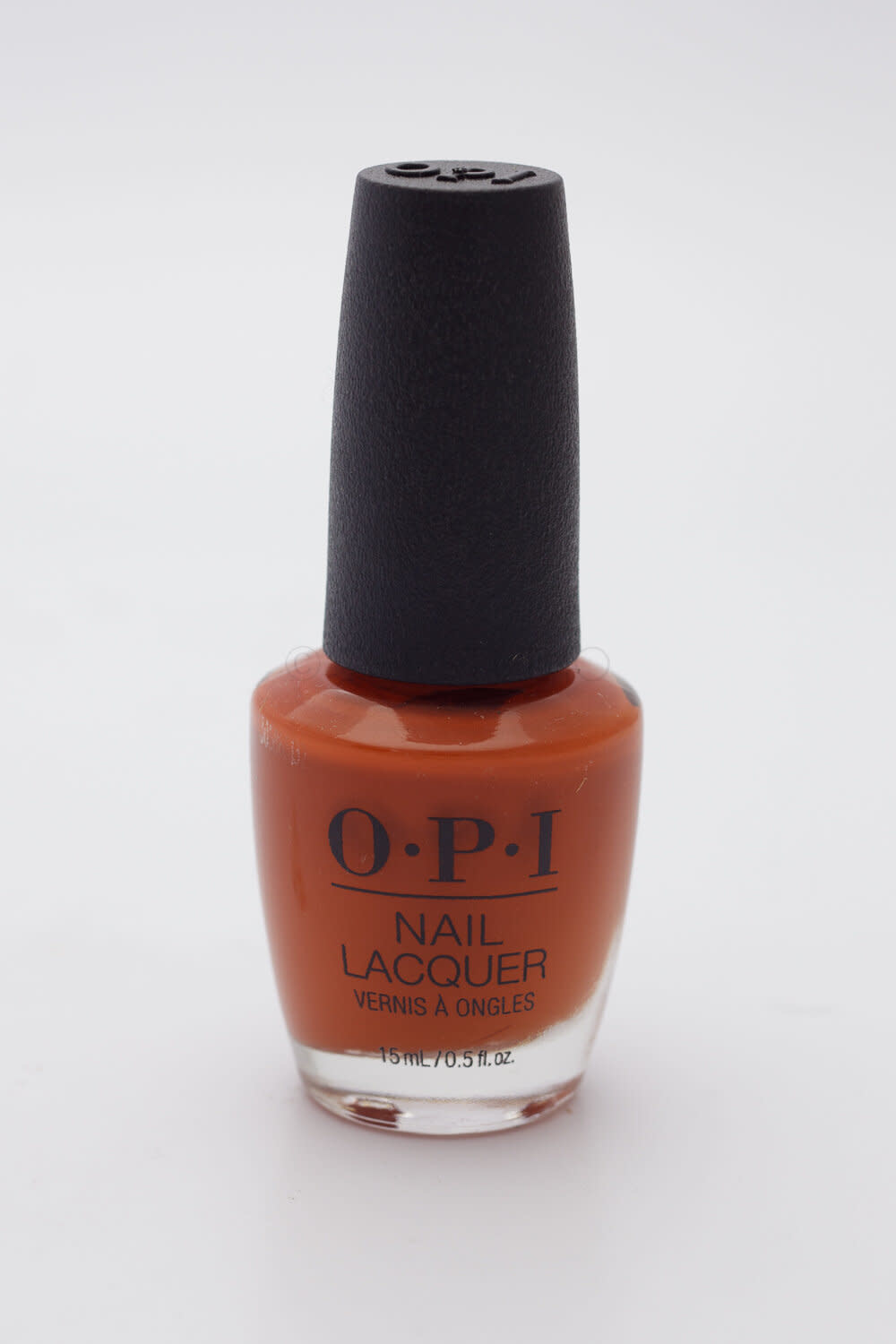 OPI OPI - V26 - Lacquer - It's A Piazza Cake - The Studio - Nail and Beauty Supply