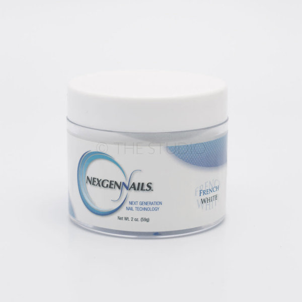 Powders - The Studio - Nail and Beauty Supply