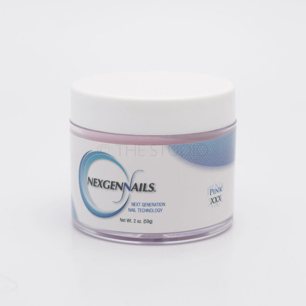 Nails - The Studio - Nail and Beauty Supply