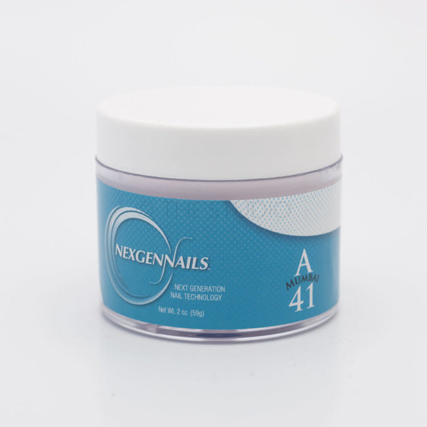 Powders - The Studio - Nail and Beauty Supply