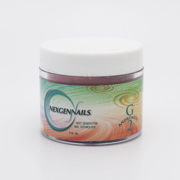 Powders - The Studio - Nail and Beauty Supply