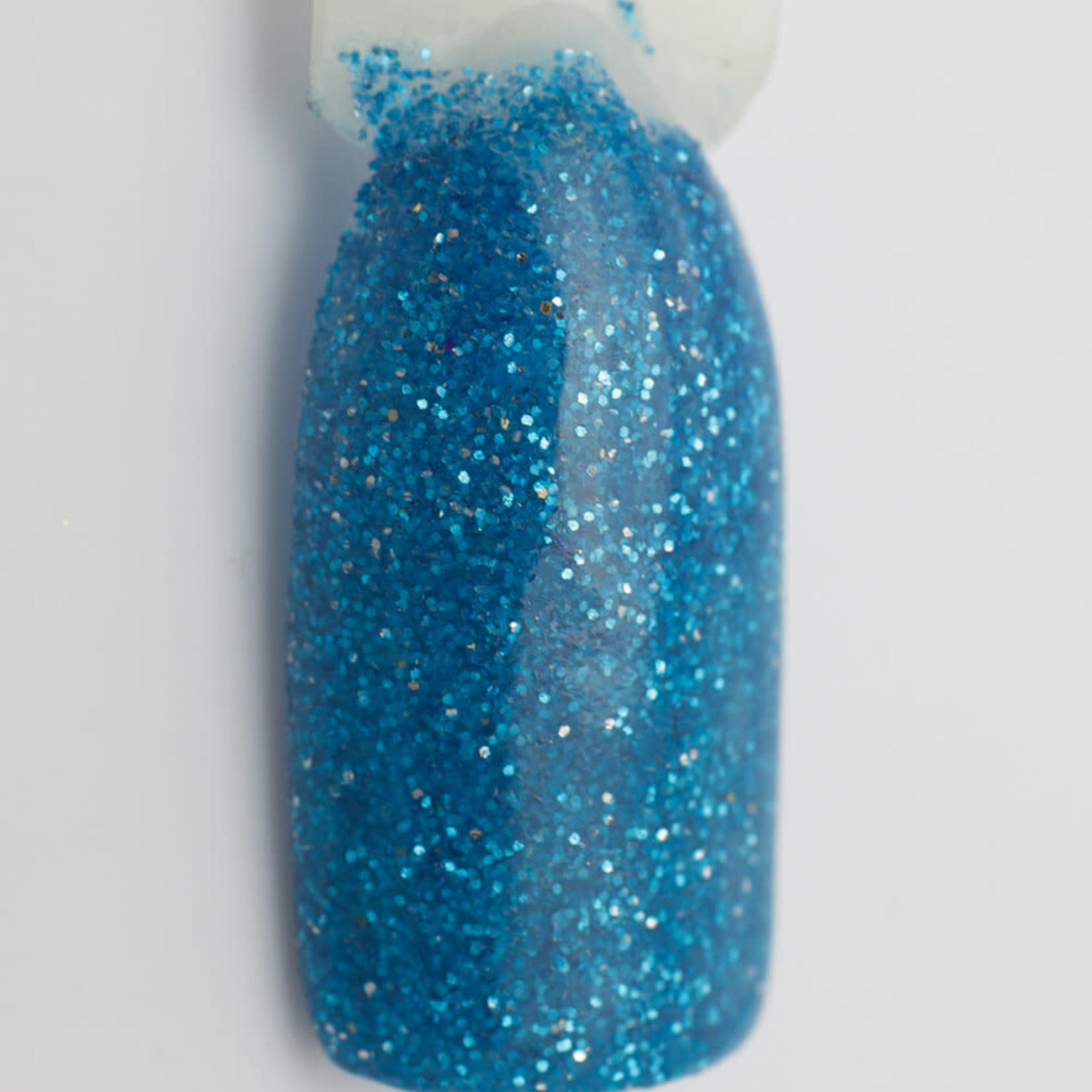 NexGen NexGen Nails - G5 - Starfish - 2 oz - The Studio - Nail and ...