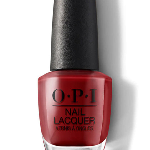 Lacquer Colors - The Studio - Nail and Beauty Supply