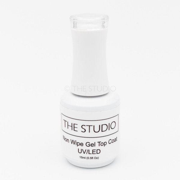 The Studio - Nail and Beauty Supply - The Studio - Nail and Beauty Supply
