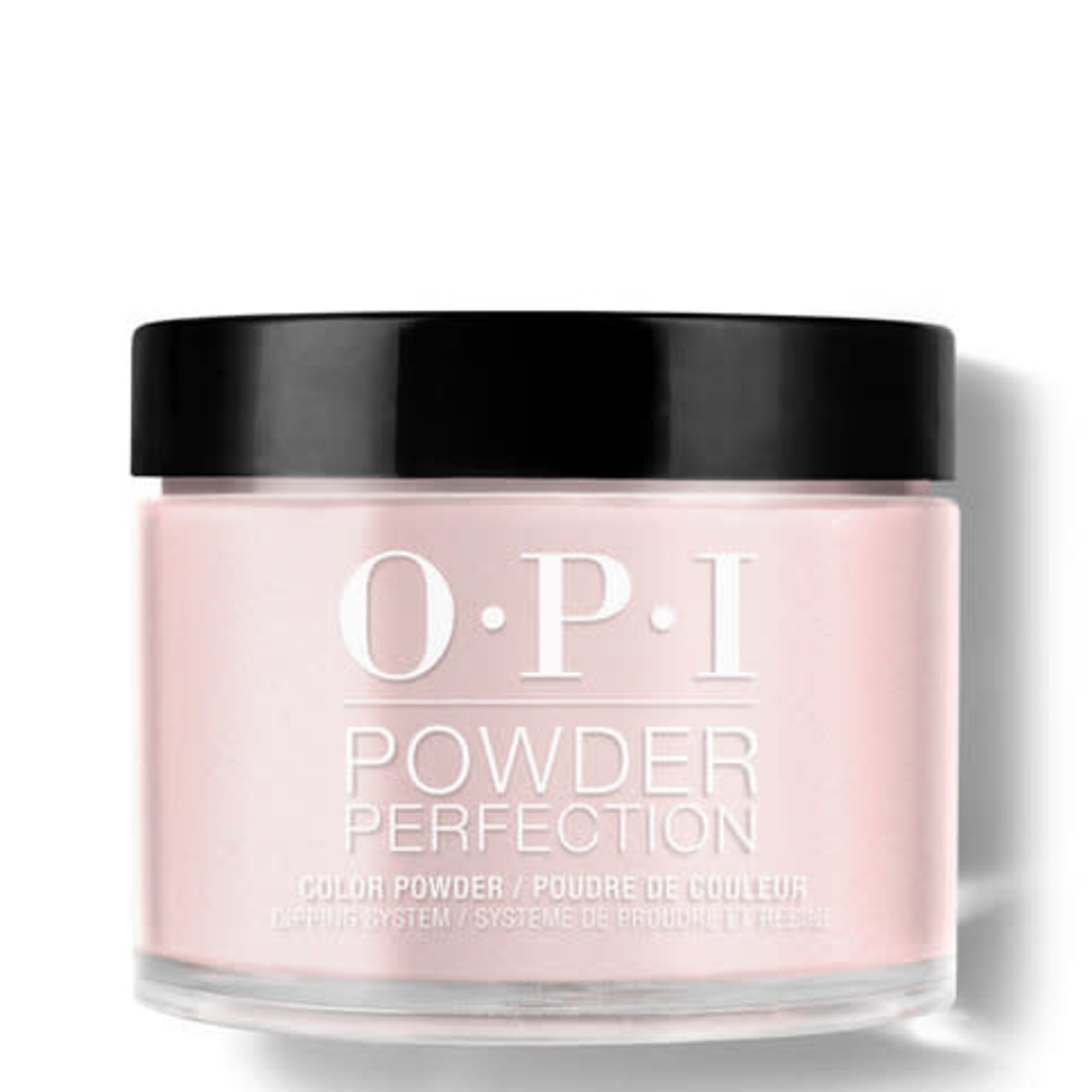 OPI OPI - B56 - Dip - Mod About You - 1.5 oz. - The Studio - Nail and ...