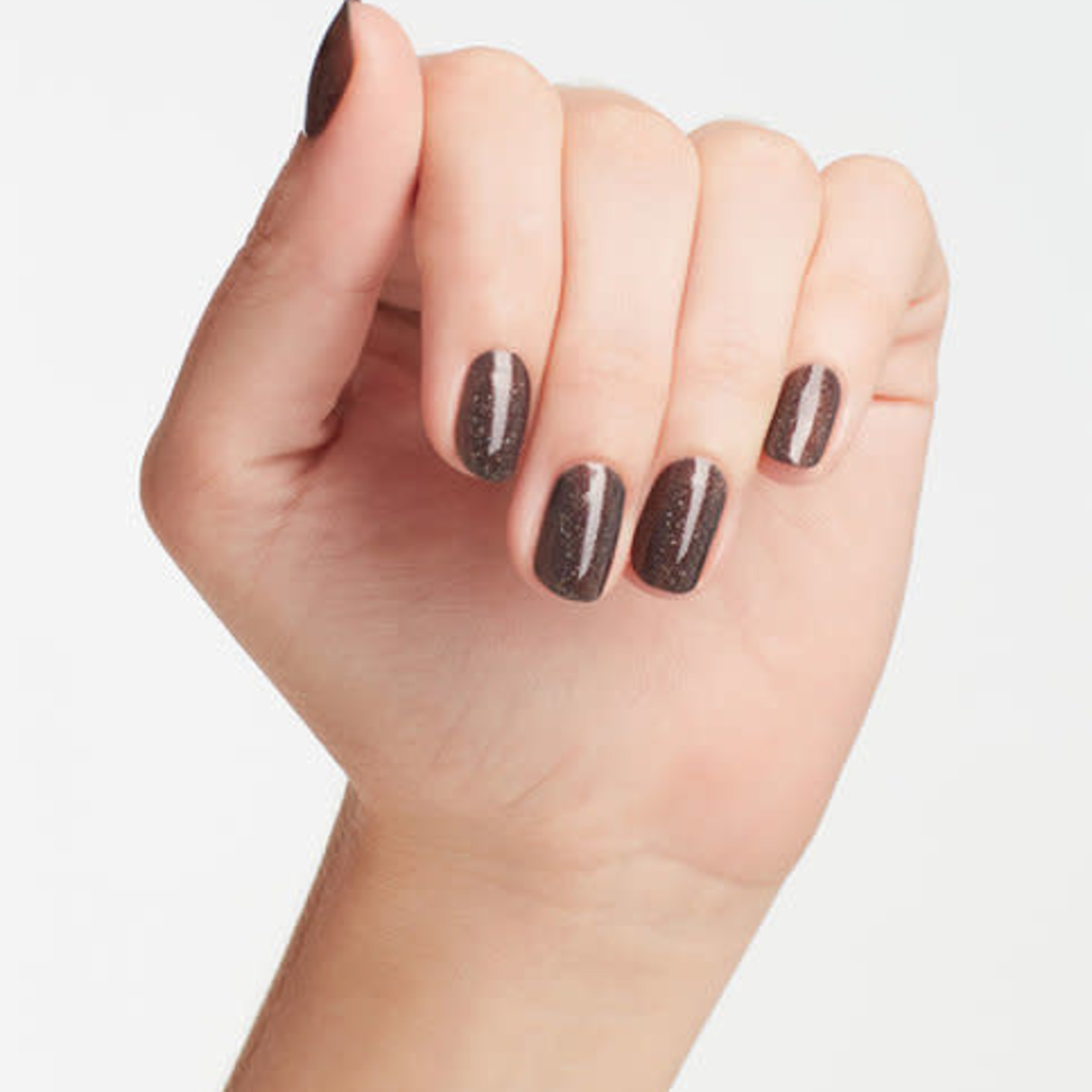 OPI OPI - B59 - Gel - My Private Jet* - The Studio - Nail and Beauty Supply