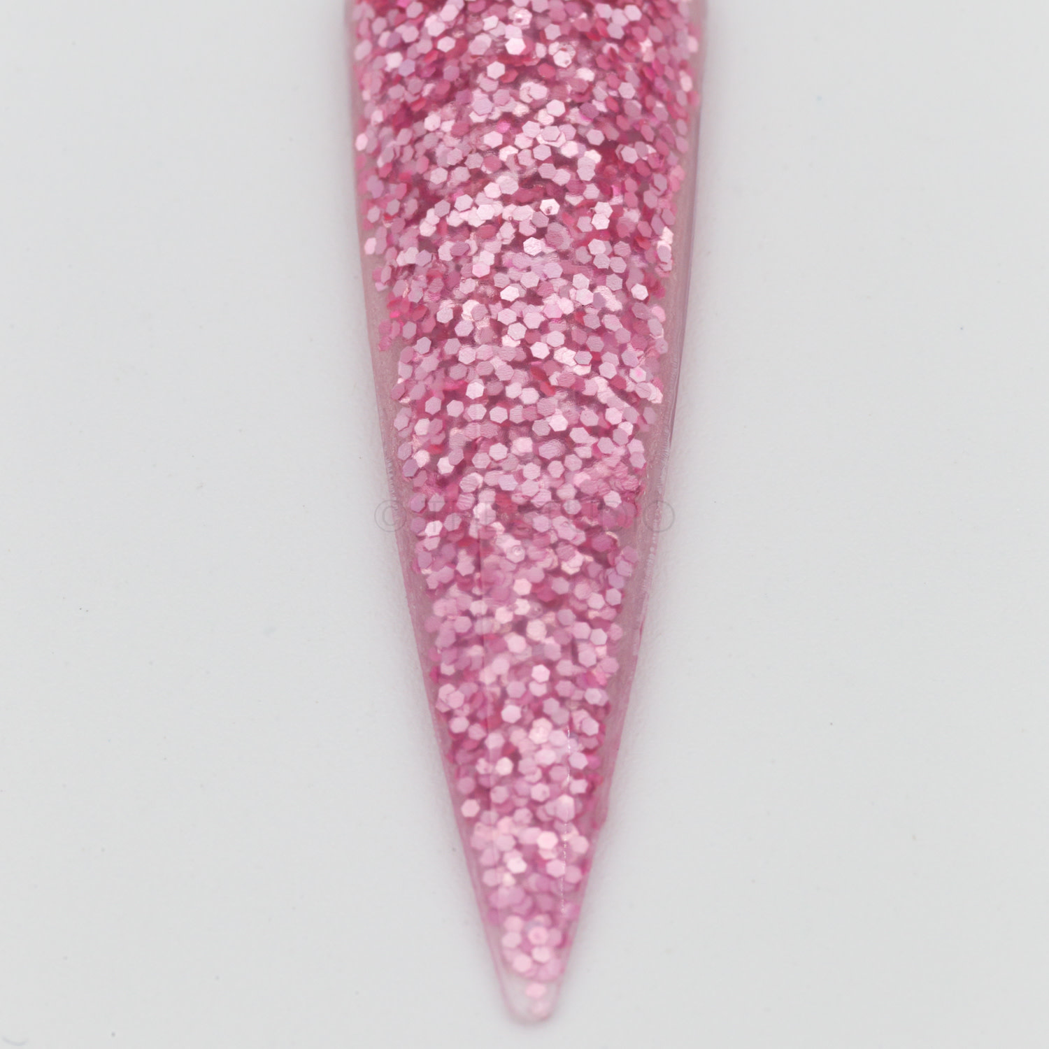 The Studio *SALE* The Studio - Acrylic Glitter - 11 - Princess Rules ...