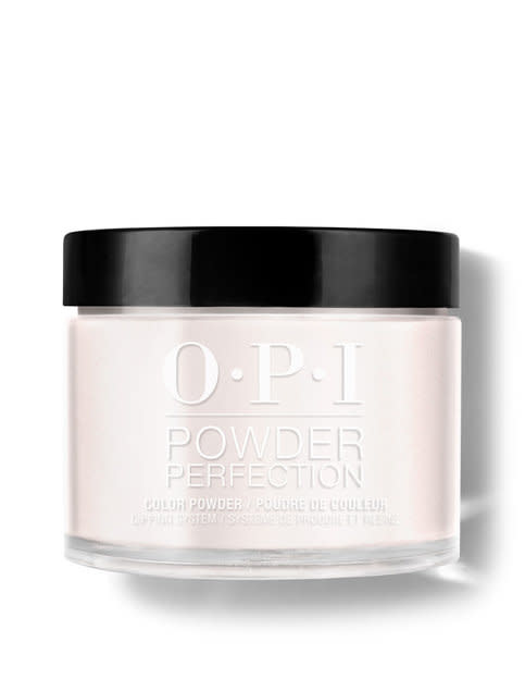 OPI OPI - L16 - Dip - Lisbon Wants Moor Opi - 1.5 oz. - The Studio ...