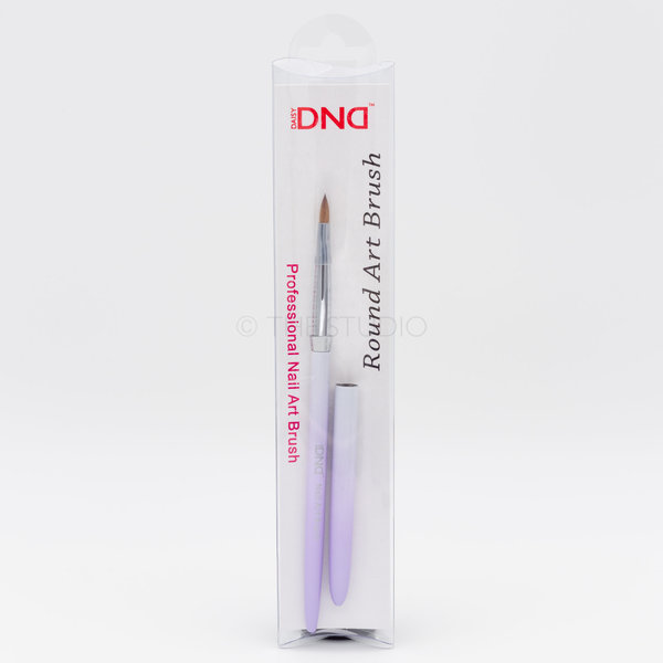 Brushes - The Studio - Nail and Beauty Supply