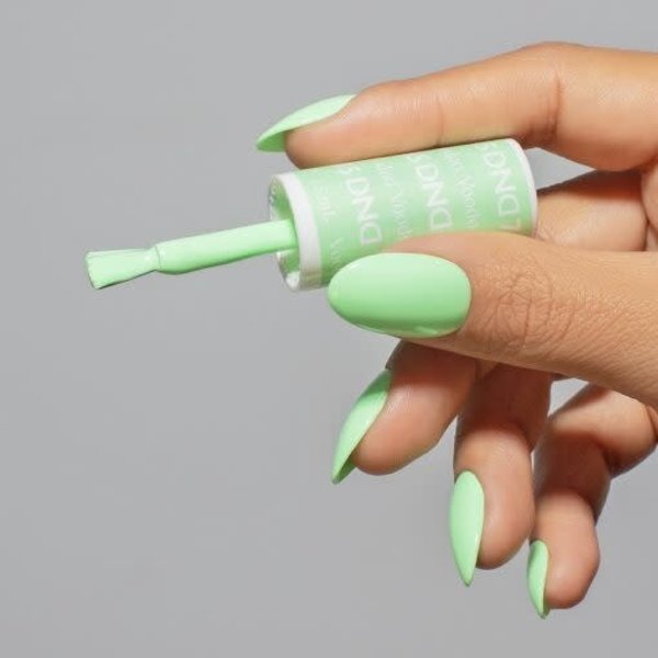 Polish - The Studio - Nail and Beauty Supply