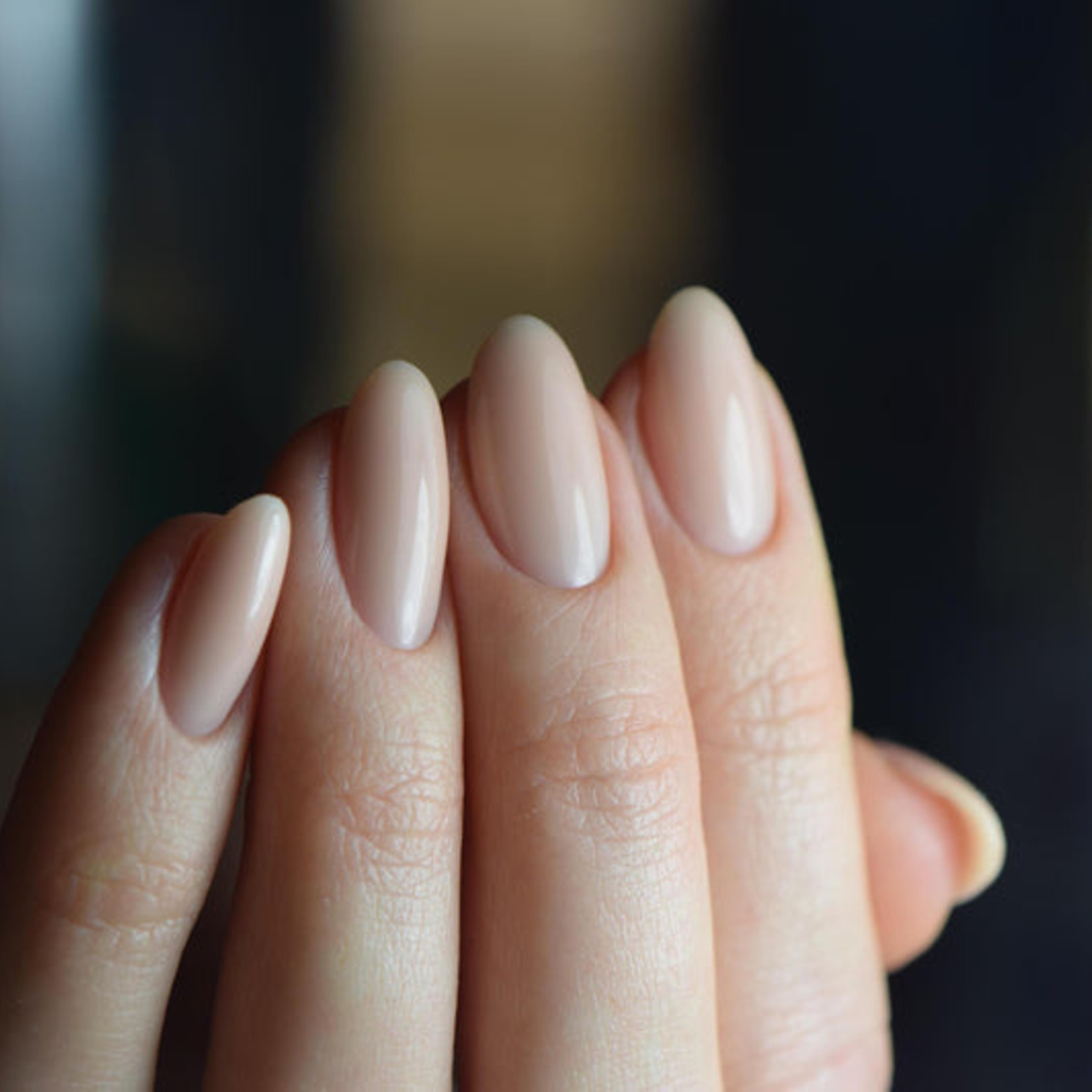 Luminary - Multi-Flex Gel - Serenity - 10 ml - The Studio - Nail and ...