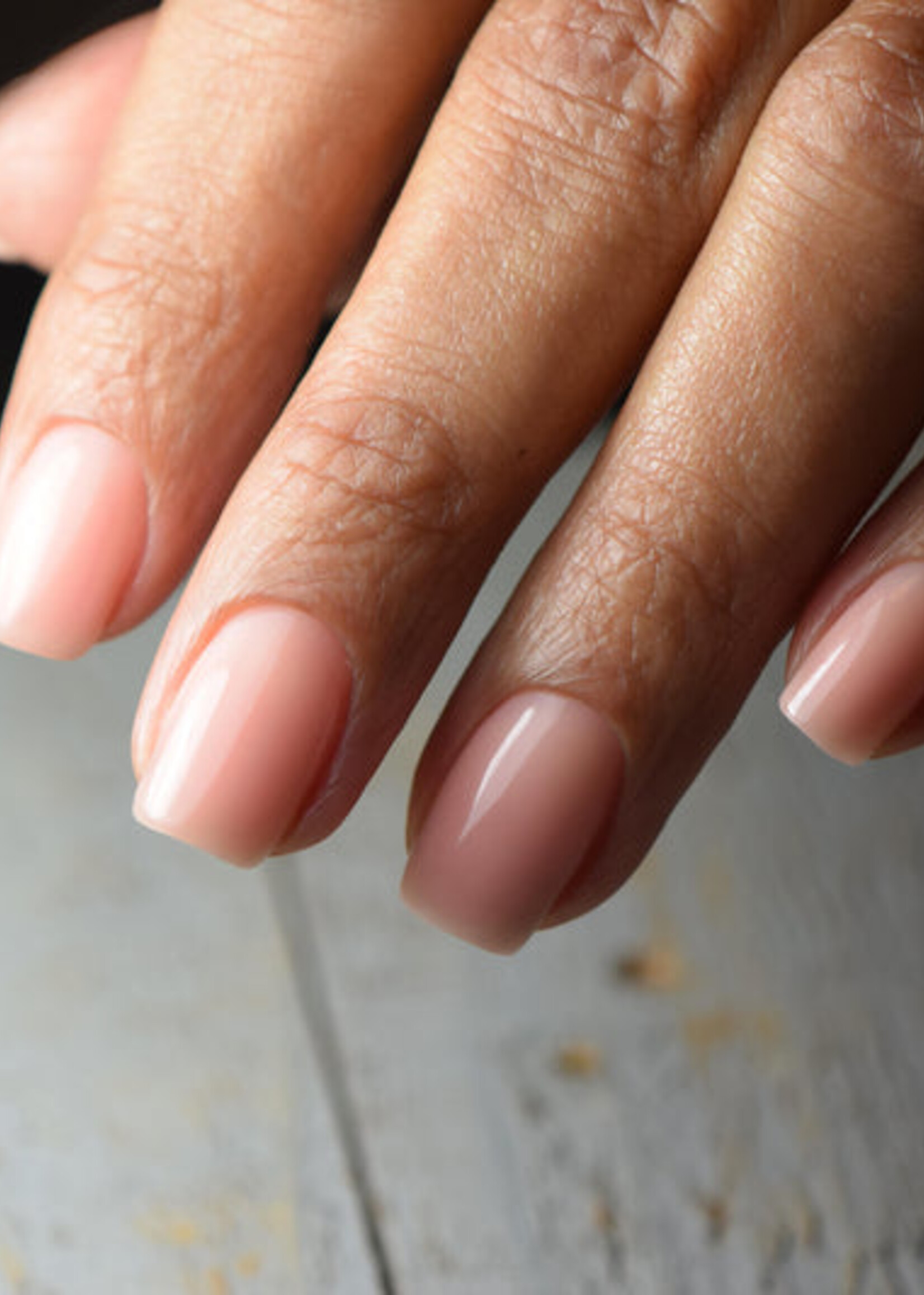 Luminary - Multi-Flex Gel - Peace - 10 ml - The Studio - Nail and ...