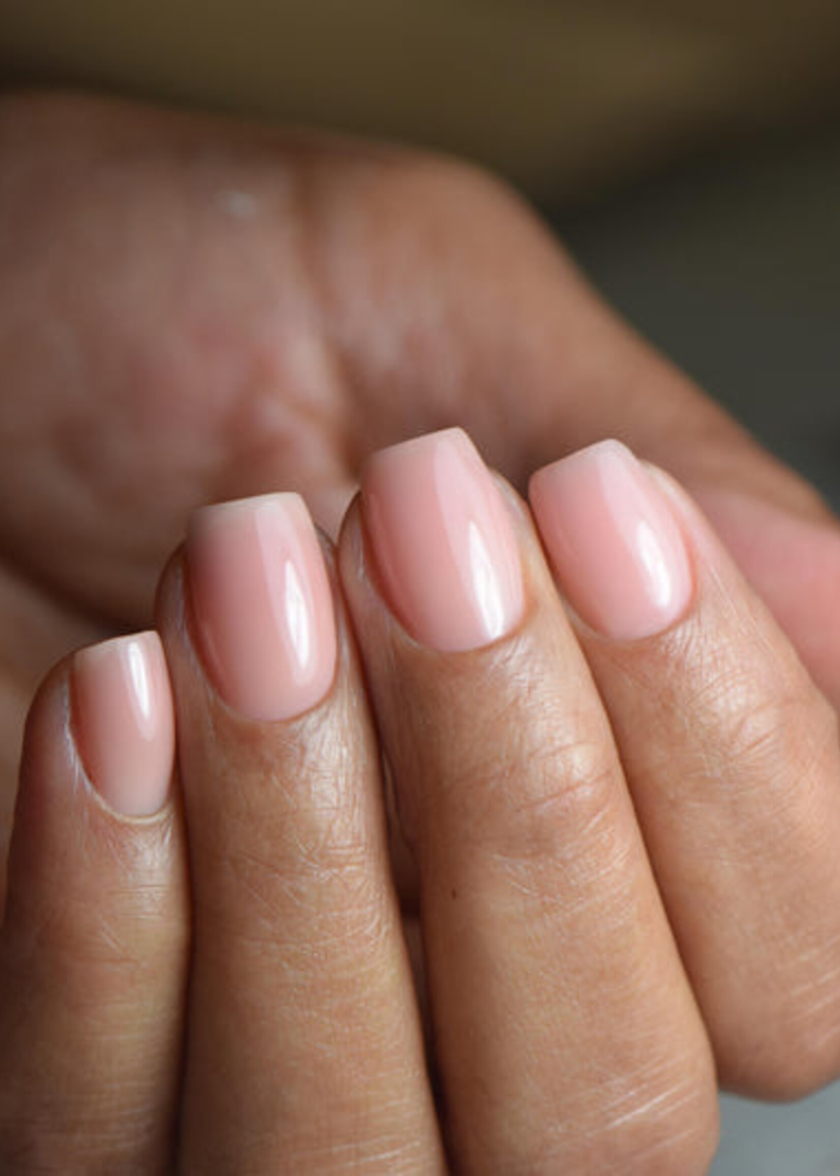 Luminary - Multi-Flex Gel - Peace - 10 ml - The Studio - Nail and ...