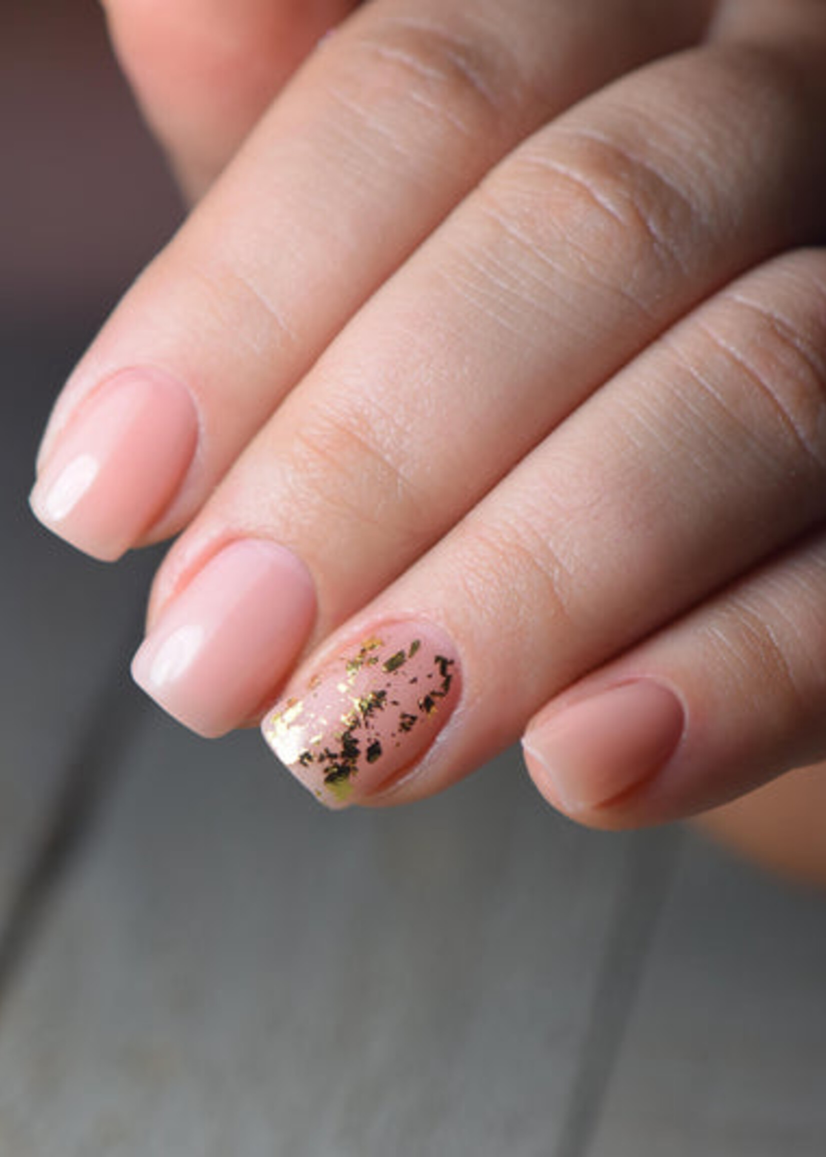 Luminary - Multi-Flex Gel - Peace - 10 ml - The Studio - Nail and ...