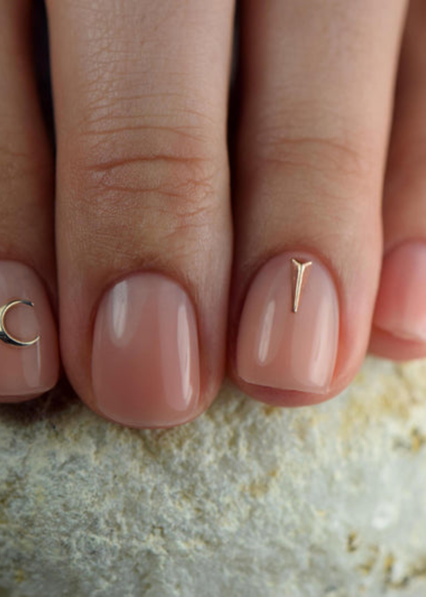 Luminary - Multi-Flex Gel - Peace - 10 ml - The Studio - Nail and ...