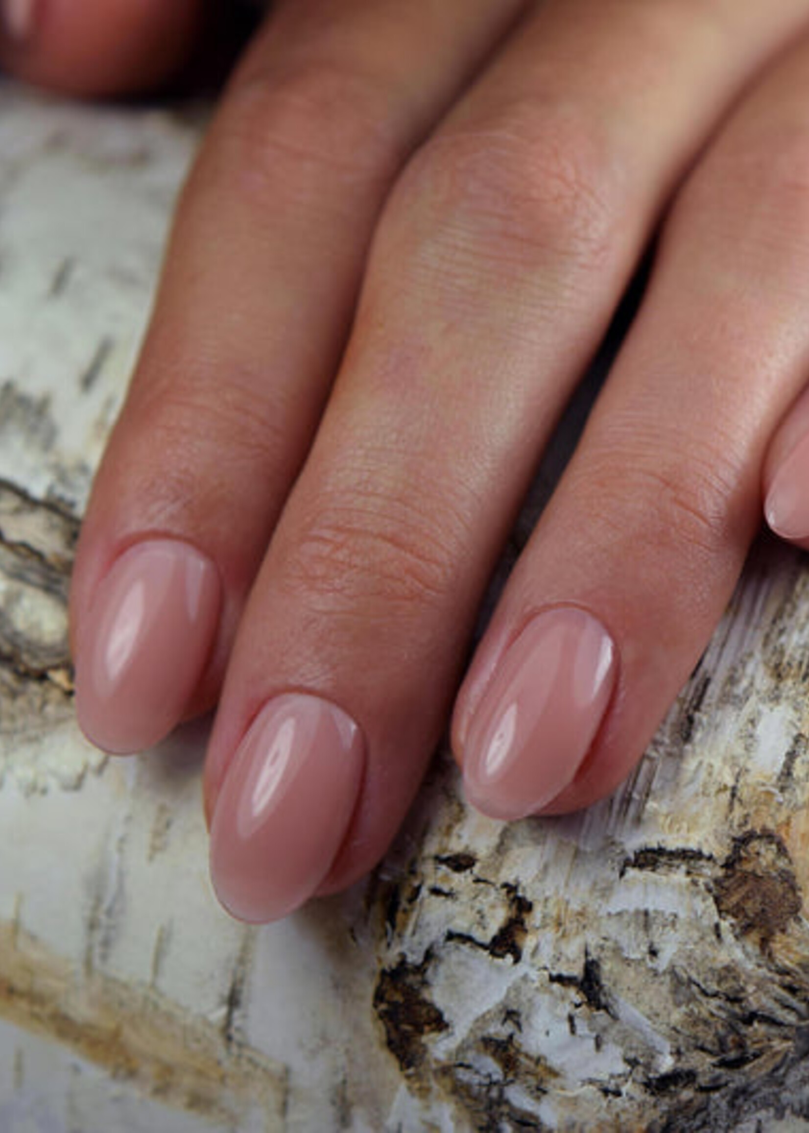 Luminary - Multi-Flex Gel - Peace - 10 ml - The Studio - Nail and ...