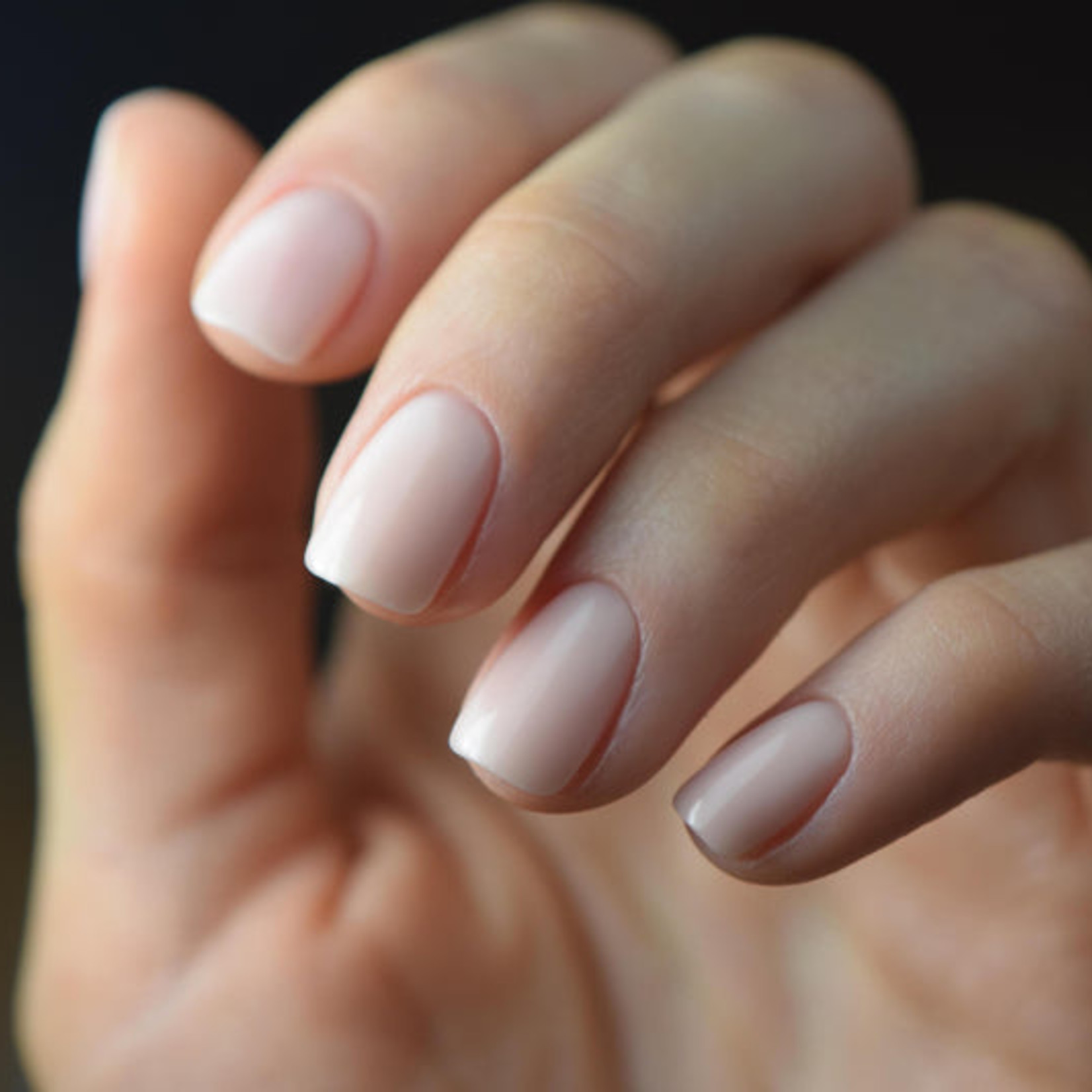 Luminary - Multi-Flex Gel - Balance - 10 ml - The Studio - Nail and ...