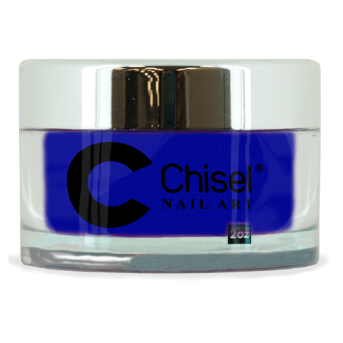 Chisel Chisel - Neon 21 - AIO Powder - 2 oz - The Studio - Nail and ...