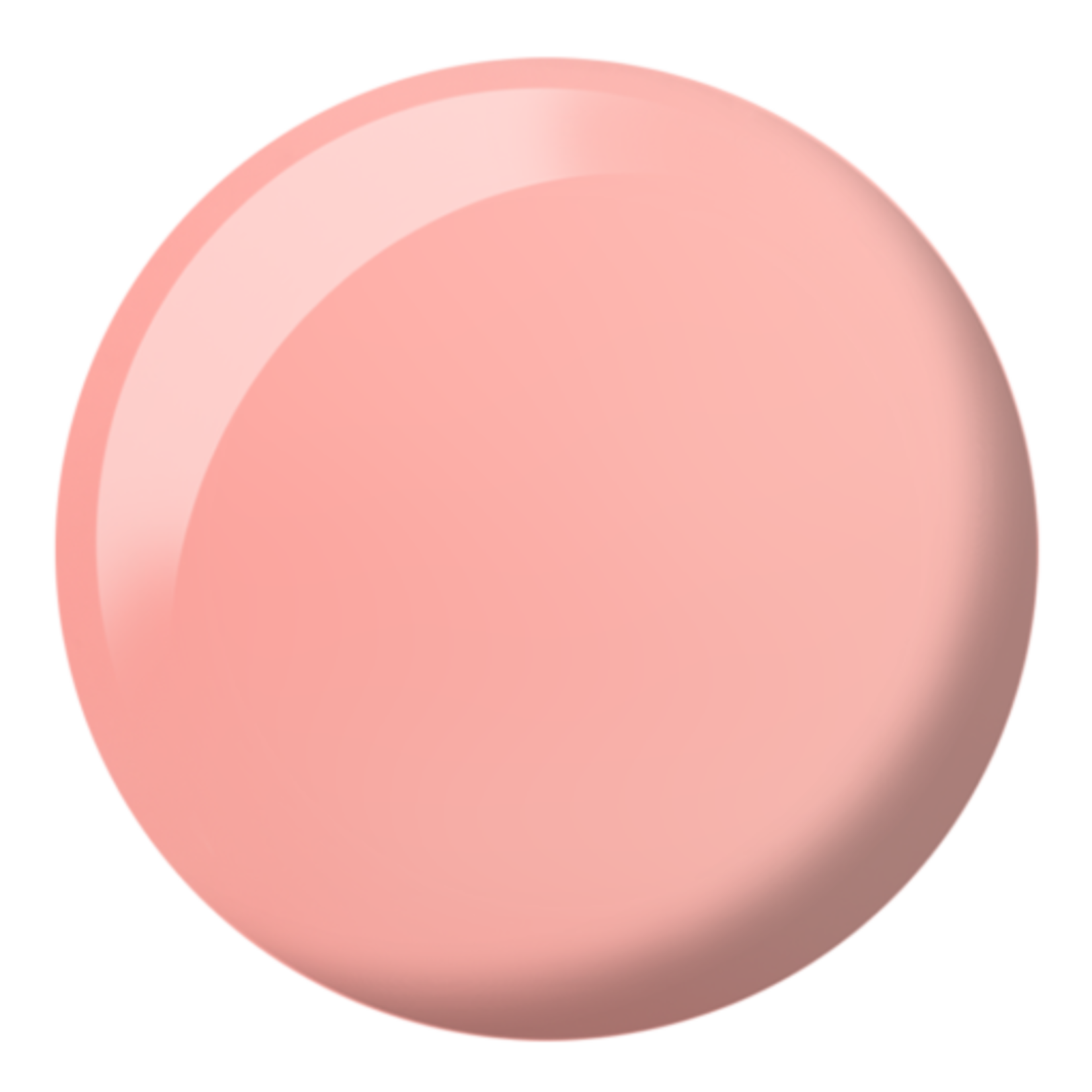 DND - 892 - Berry Groove - DUO Polish - The Studio - Nail and Beauty Supply