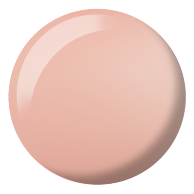 DND - 880 - Take A Vow - DUO Polish - The Studio - Nail and Beauty Supply