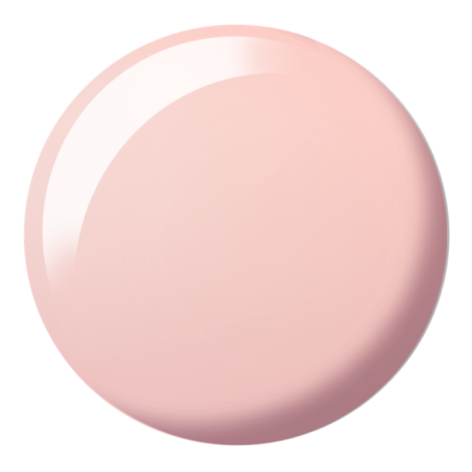 DND - 872 - So Dam Fly - DUO Polish - The Studio - Nail and Beauty Supply