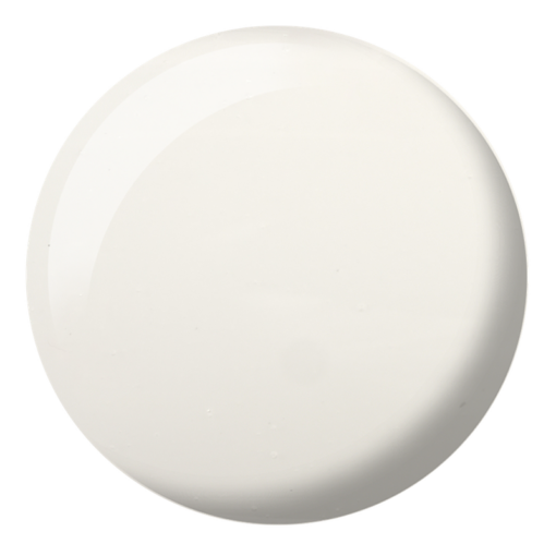 DND - 861 - Tie The Knot - DUO Polish - New Sheer Nude Collection