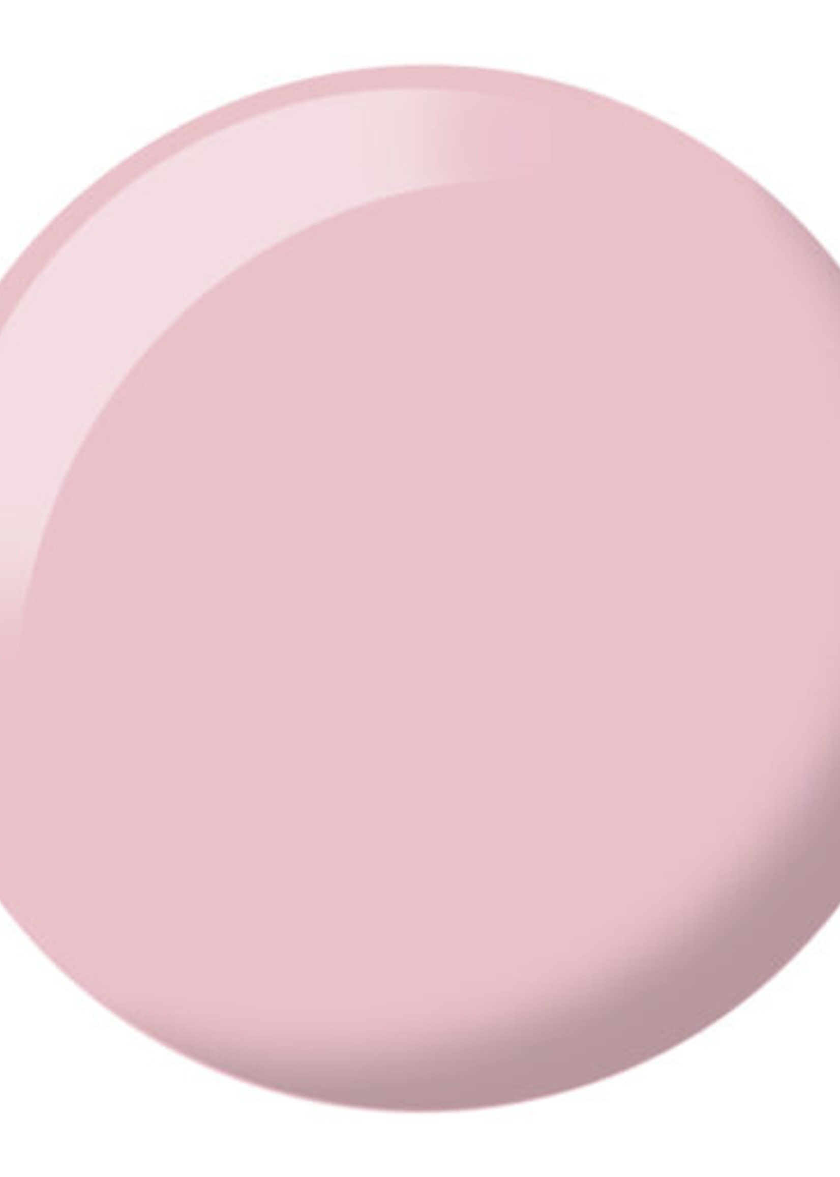 DND - 451 - Rock N Rose - DUO Polish - The Studio - Nail and Beauty Supply