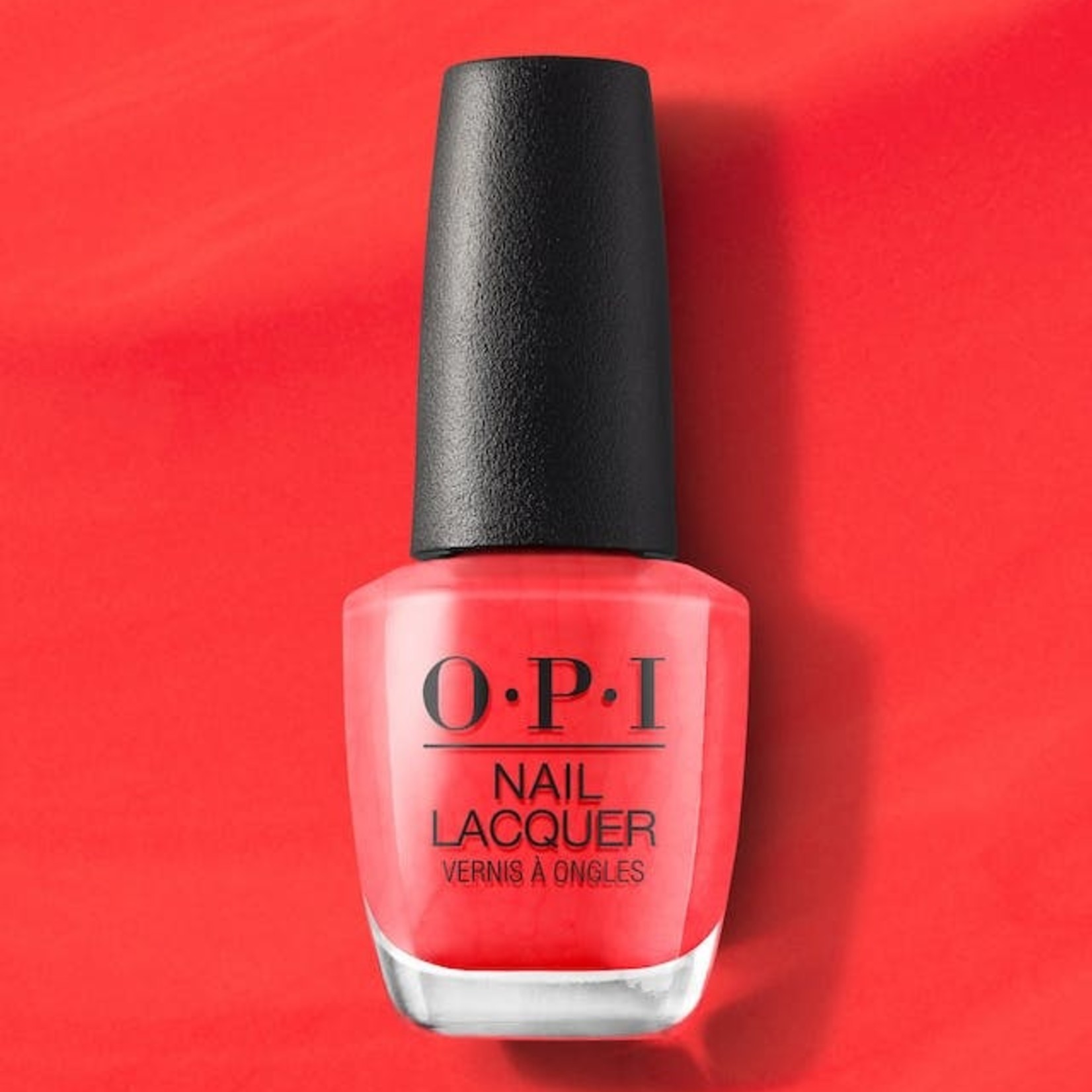 OPI - H70 - Lacquer - Aloha From OPI - The Studio - Nail and Beauty Supply